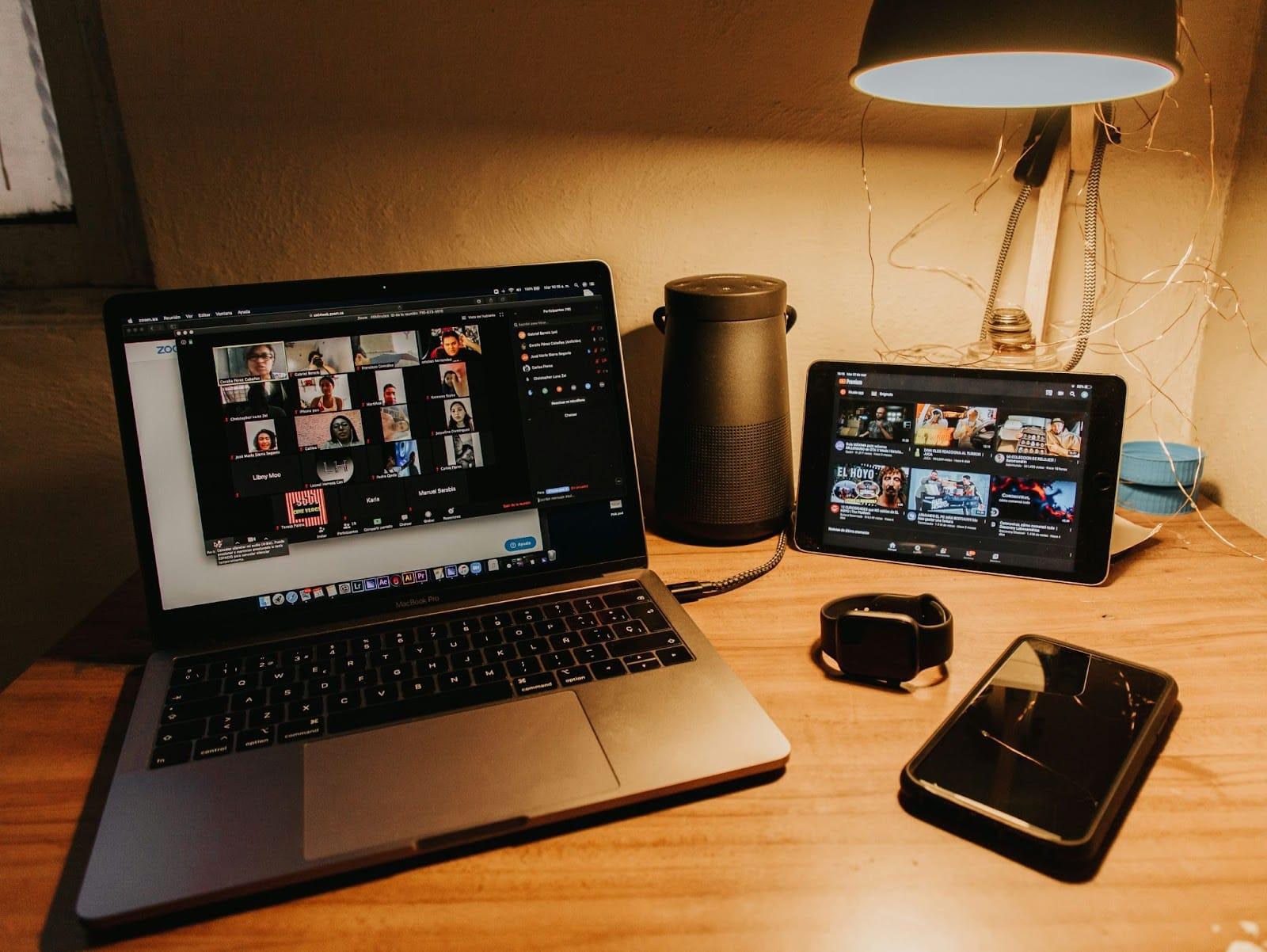CRM for Recruitment: 14 Options, Prices, & Best Practices